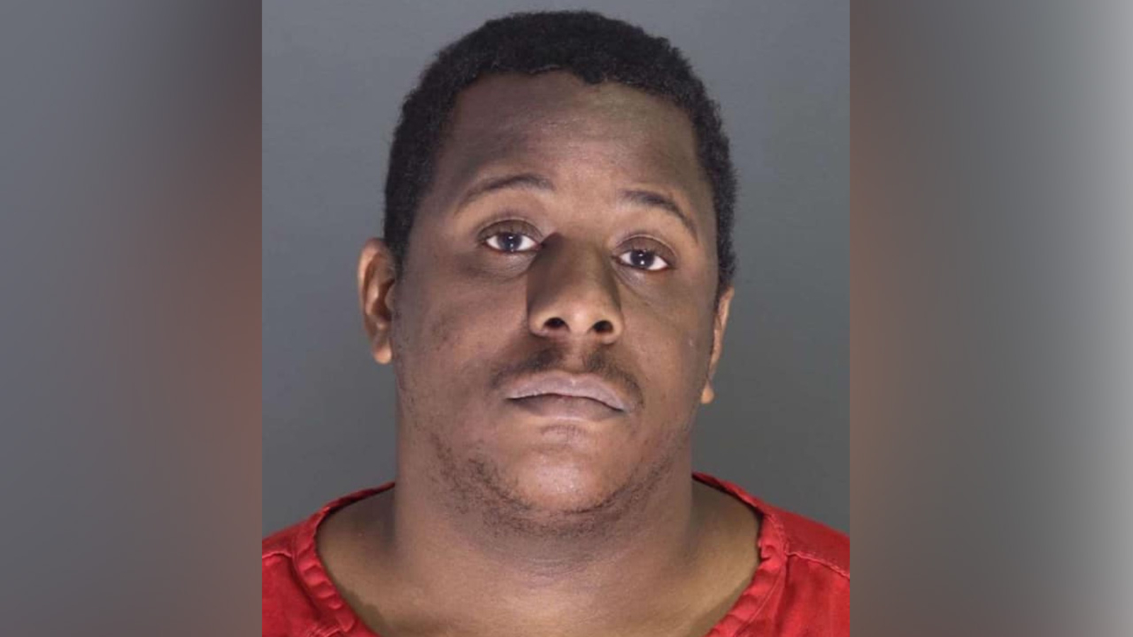 Charles Hall arrested: Broomall volunteer firefighter facing attempted murder charges after ...