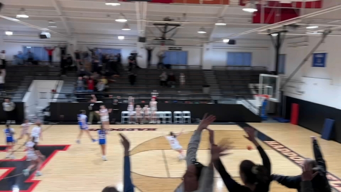 Haddonfield News - 6abc Philadelphia