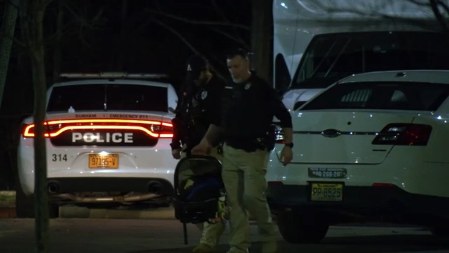 Chapel Hill Amber Alert | Parents arrested after Amber Alert issued ...