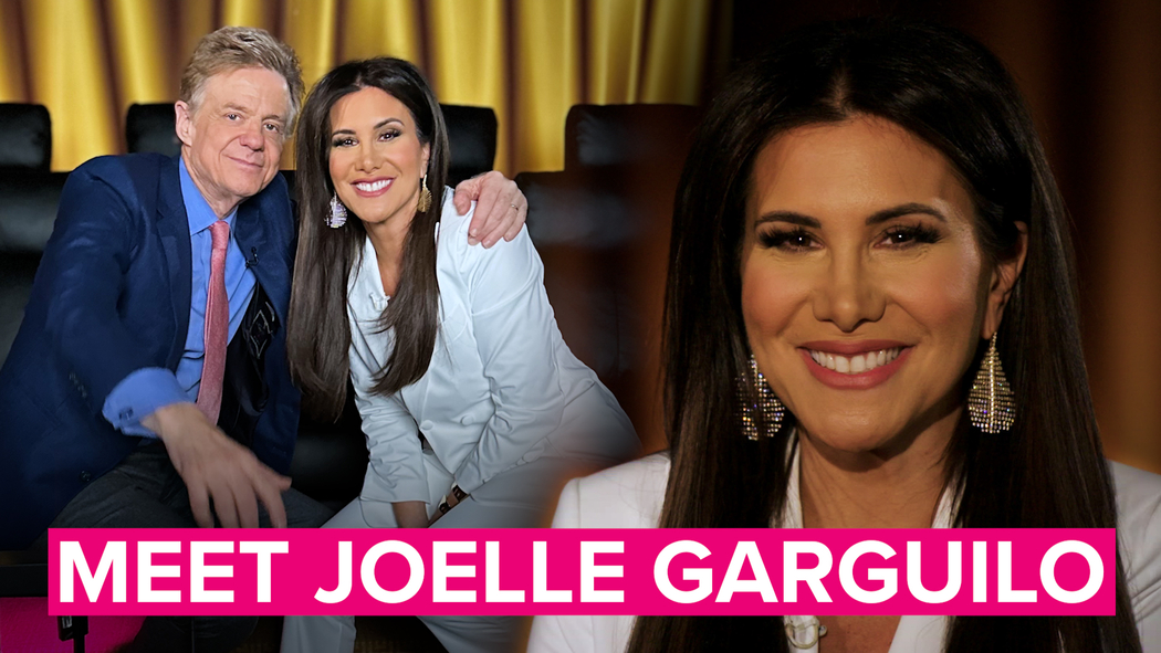 Sandy Kenyon Biography