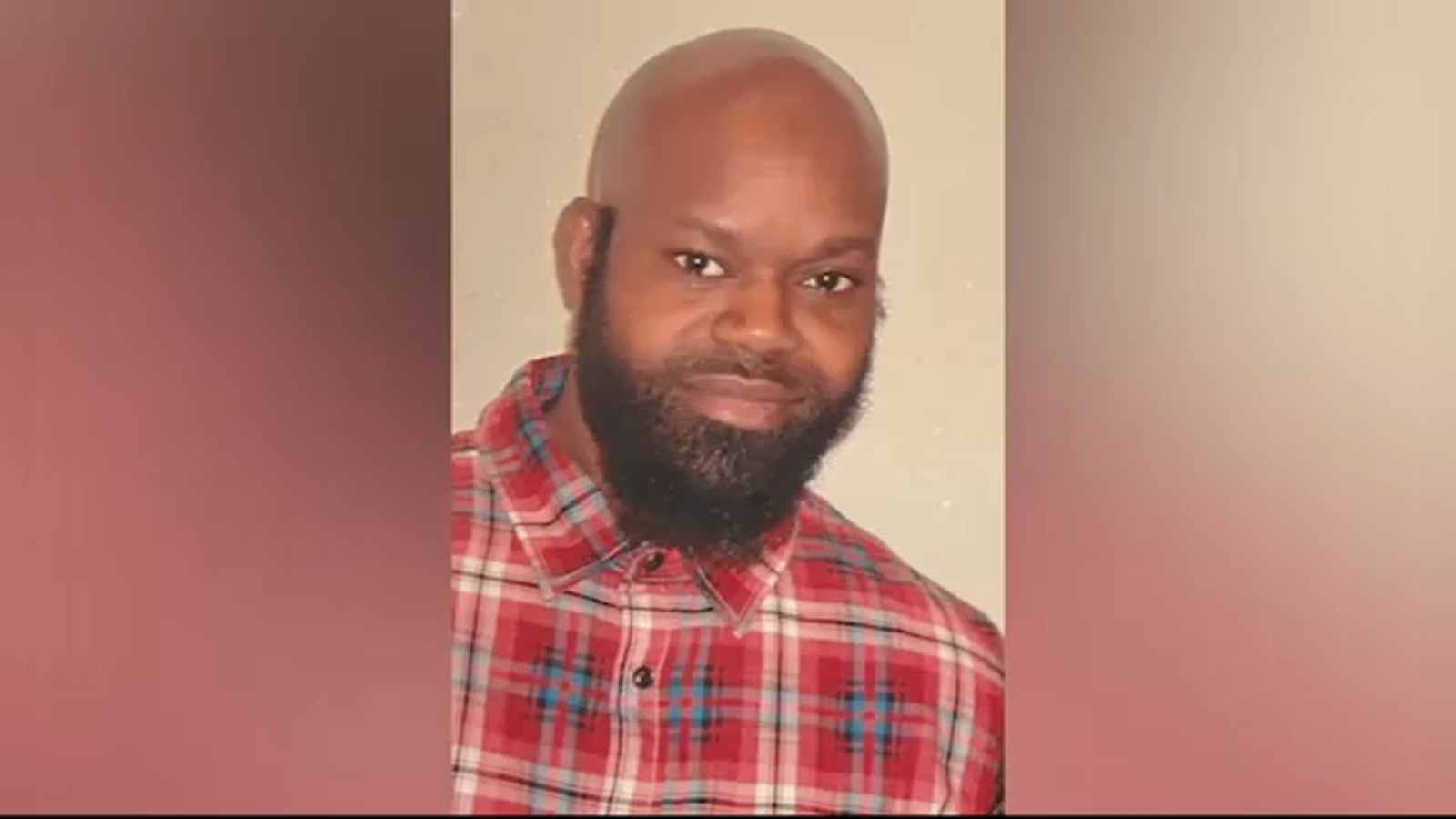 Toby Bryant killed: Philadelphia School District employee Sharon ...