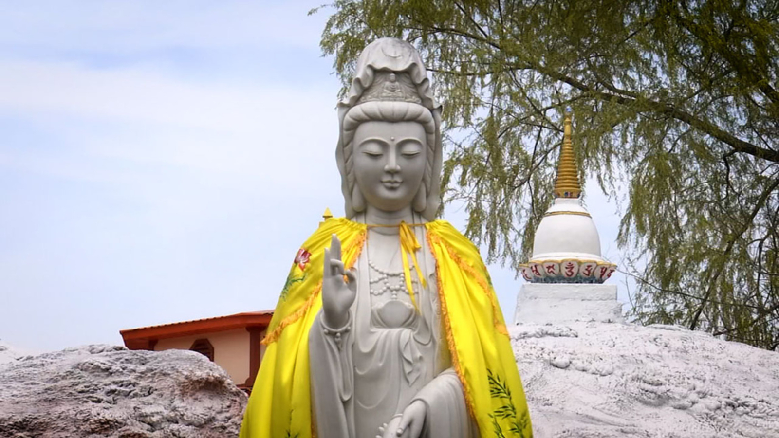 HPD believes more cases unreported after 4th temple targeted by ...