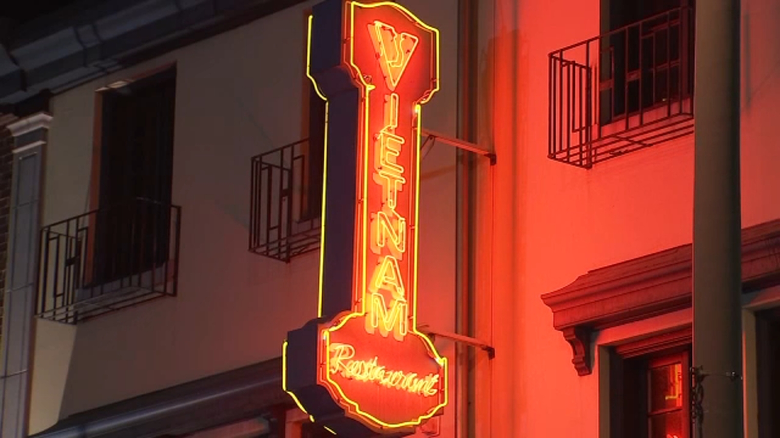 Vietnam Restaurant in Philadelphia's Chinatown wins James Beard ...