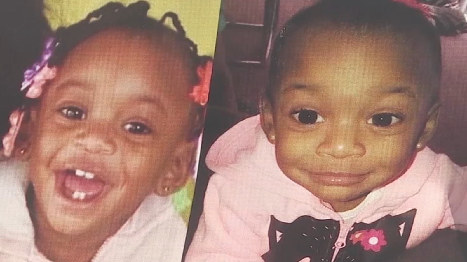 Maliyah Bass killed: Sahara Ervin sentenced to 20 years in prison for ...