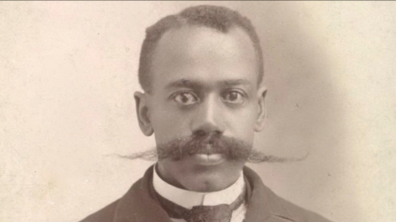 SUNY Cortland honors family of first Black graduate Abraham Lincoln ...