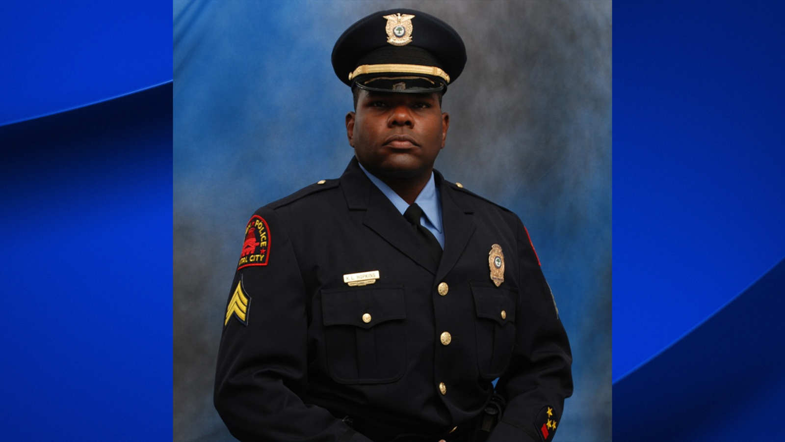 Retired Raleigh police officer hit, killed on Interstate 540 in ...