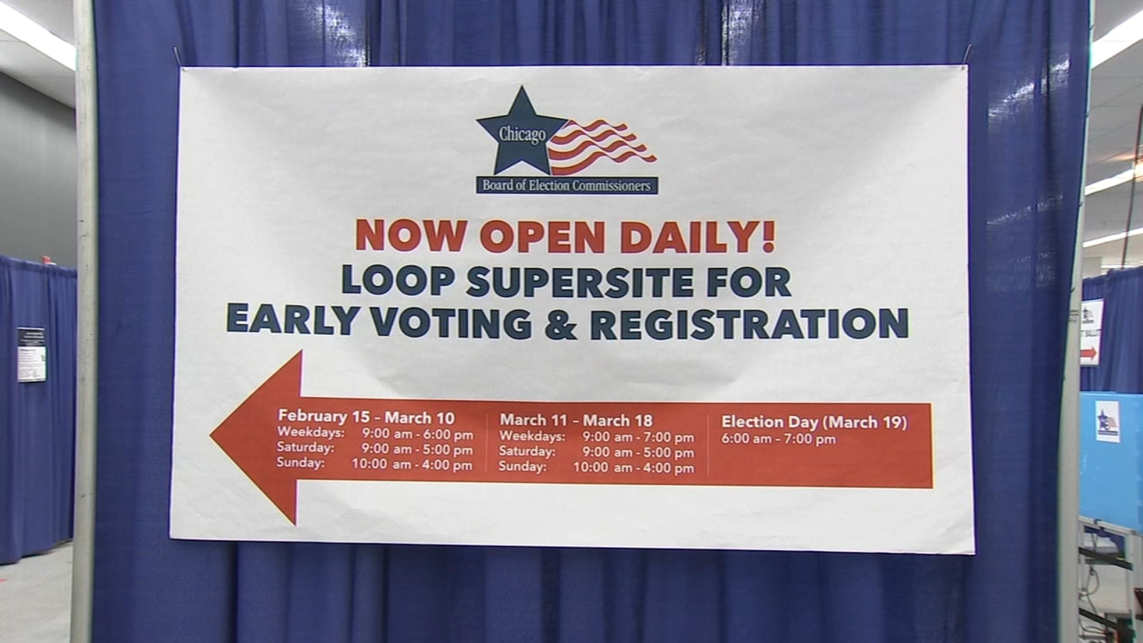 US Supreme Court's Donald Trump ballot ruling doesn't address Illinois ...