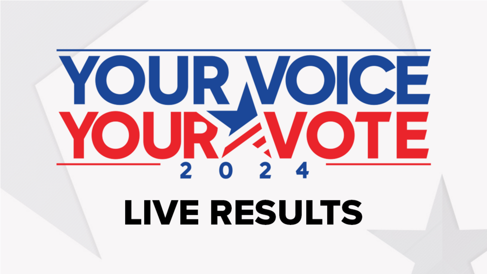 Live 2024 Super Tuesday results: A look at the delegate tracker ...