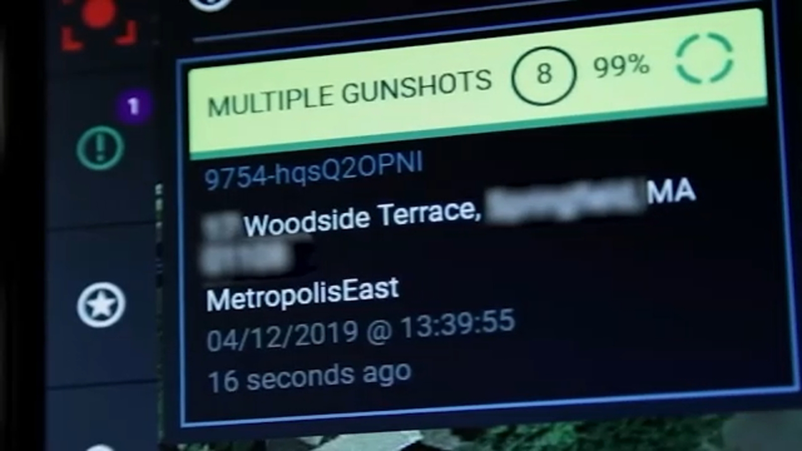 Durham City Council rejects ShotSpotter by 4-2 vote - ABC11 Raleigh-Durham