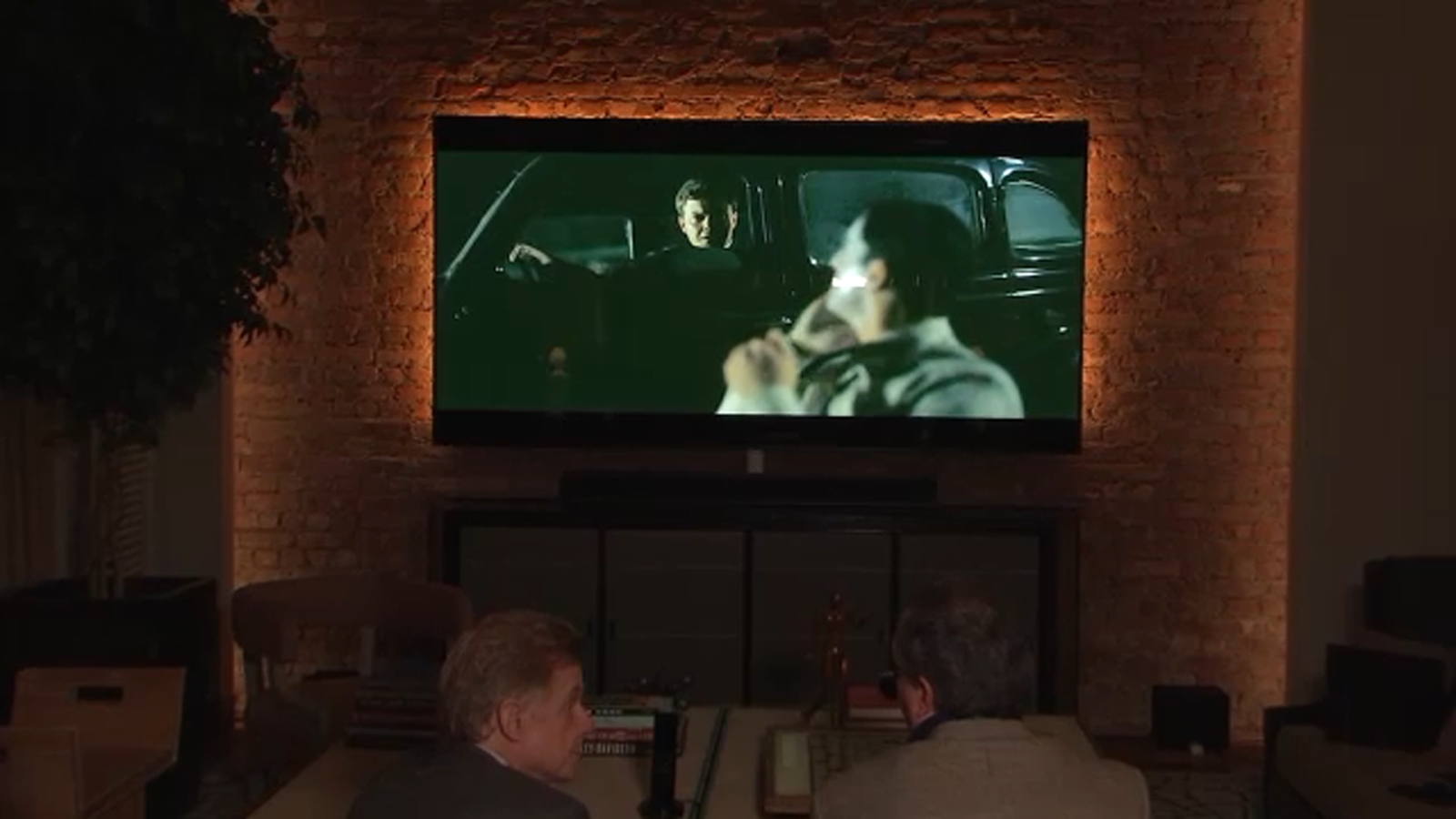 Oscars 2024: How to optimize your Oscars viewing experience with audio ...