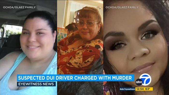 Pomona News - ABC7 Los Angeles