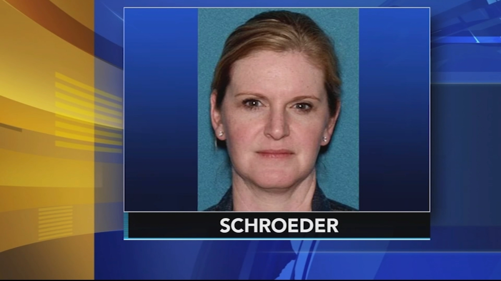 Helen L. Beeler Elementary School principal accused of stealing over ...