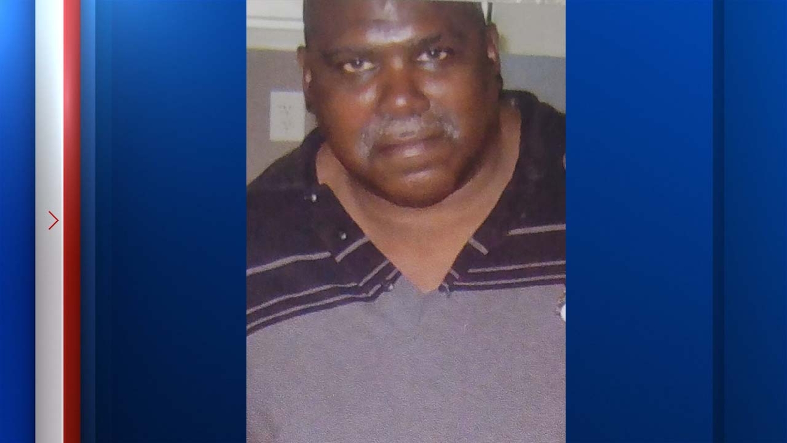 John Davis killed: 65-year-old man dies months after being shot in car ...