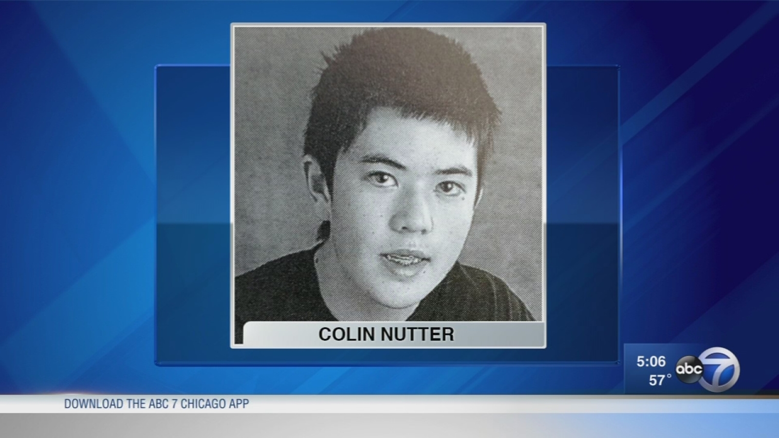 Michael Coffee sentenced 40 years in deadly 2013 robbery, shooting of ...