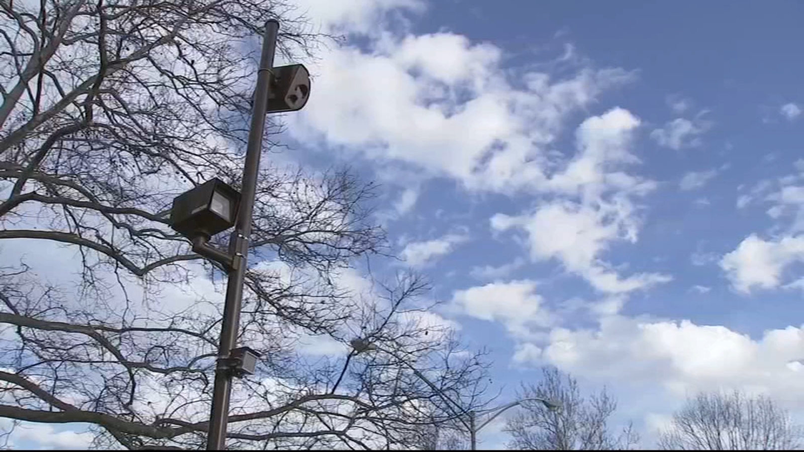 Where do you want speed cameras in Philadelphia? City residents asked ...