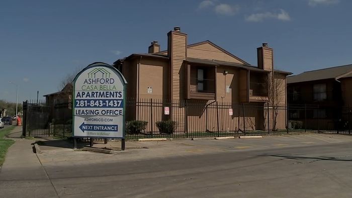 Alief News - ABC13 Houston