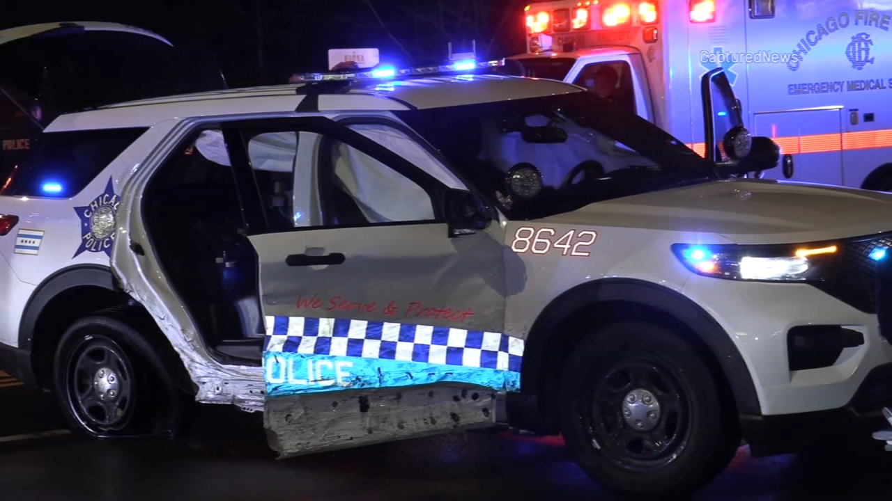 Dodgers' Ross Stripling pulled with no-hitter in 8th in debut; Gian ...