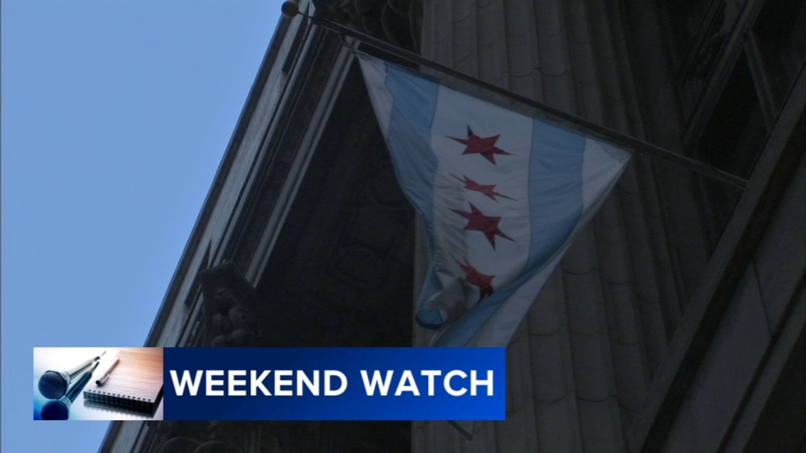 Campaign contributions from Chicago contractors target of new ethics ...