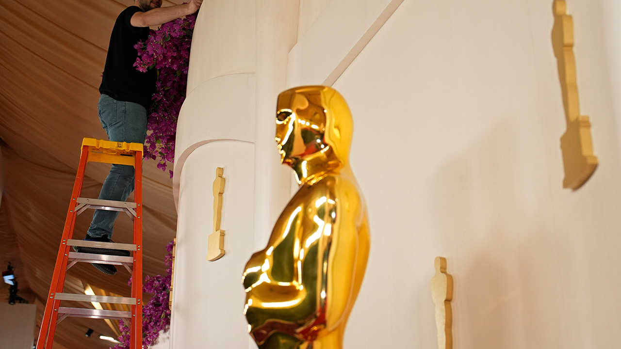 Dirk Nowitzki: No plans to retire this offseason - ABC7 Los Angeles