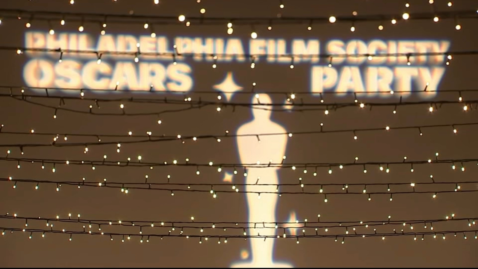 Oscars 2024: Philadelphia Film Society, Temple University host Academy Awards watch parties to ...