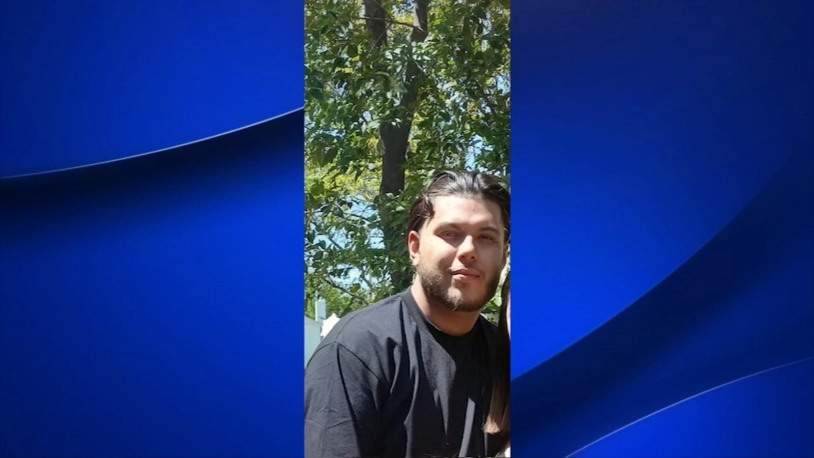 1 of 3 men shot during party in central Fresno dies, police say - ABC30 Fresno