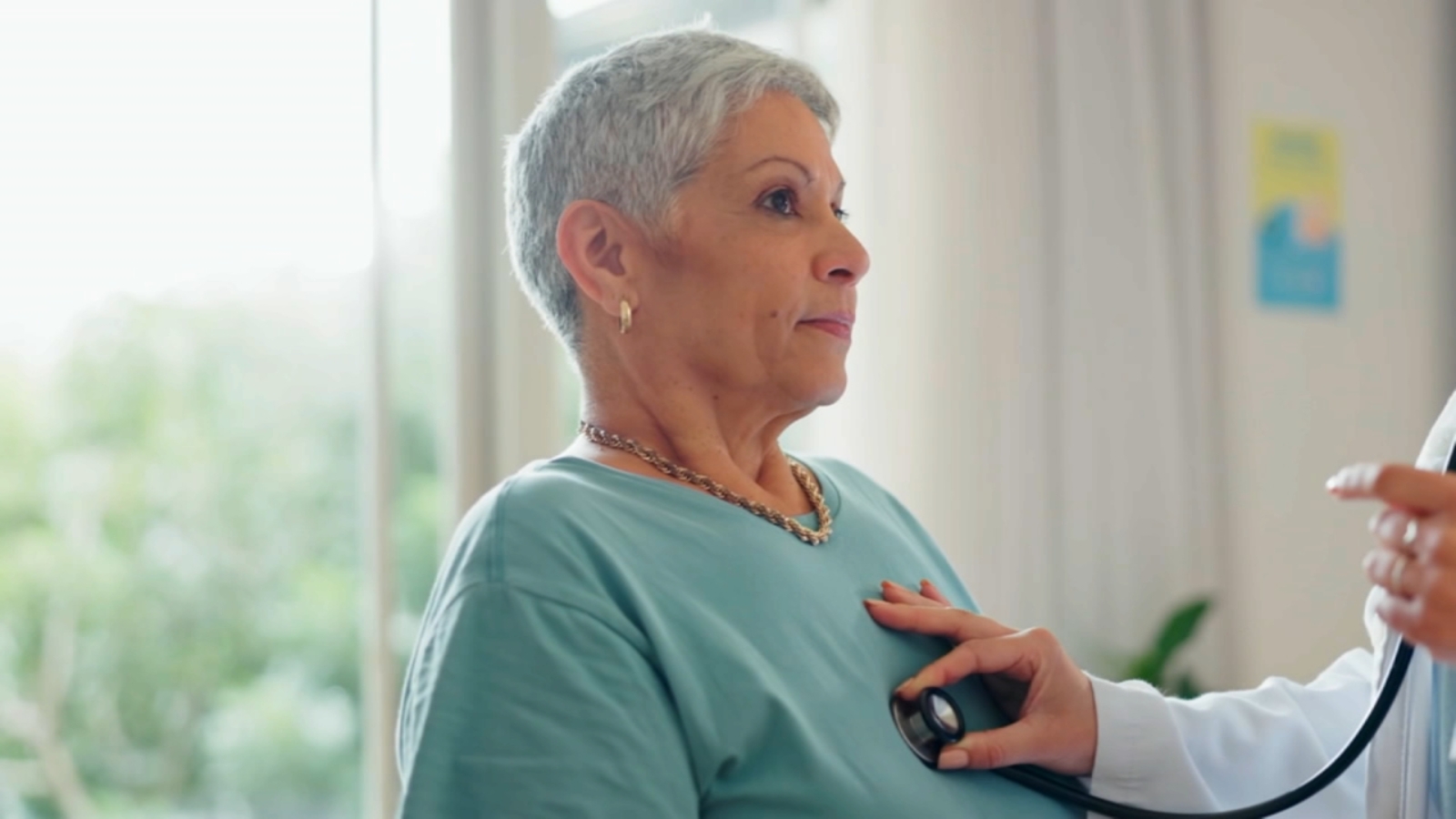 How the Temple Healthy Chest Initiative is helping patients discover ...