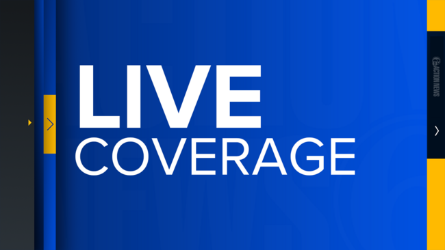 School District of Philadelphia will operate virtually on Tuesday ...