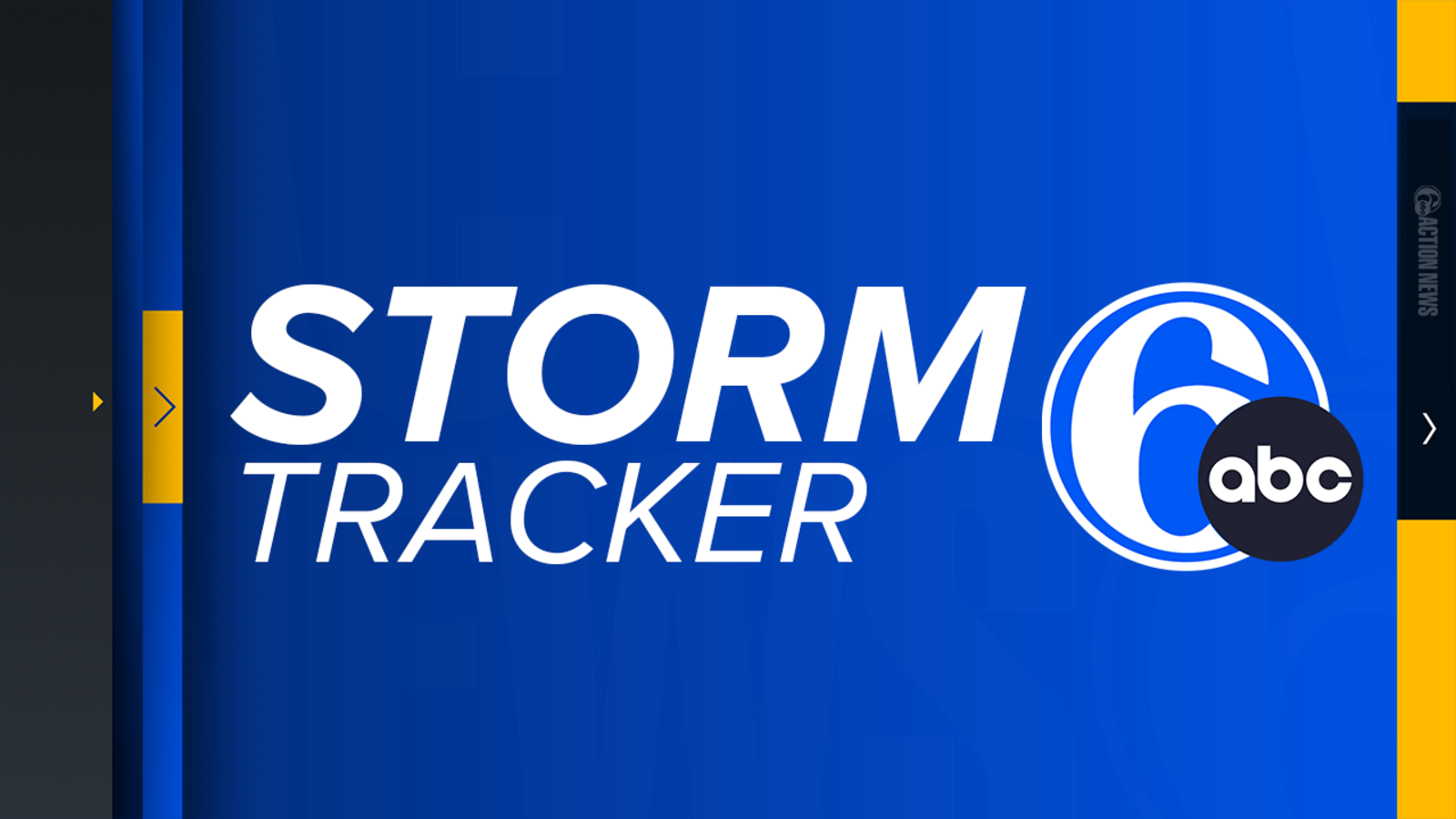 Bill Cosby, 81, sentenced to three to 10 years in state prison for 2004 ...