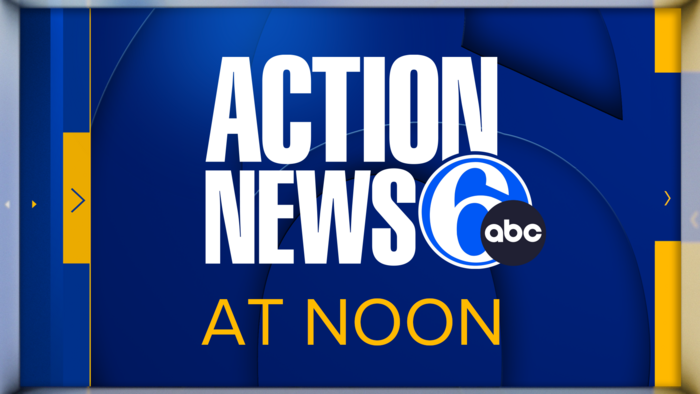 Watch recent newscasts - 6abc Philadelphia