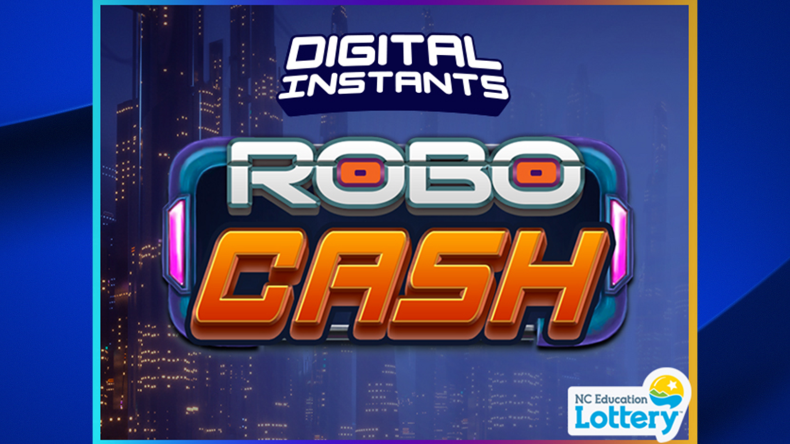 Orange County man wins $100,000 instant lottery: 'Pure insanity ...