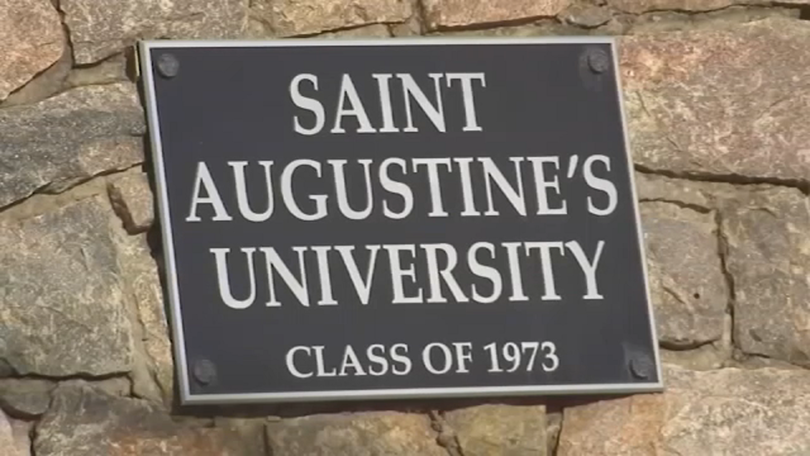 Accreditation expert shares insight into way forward for St Augustine's ...