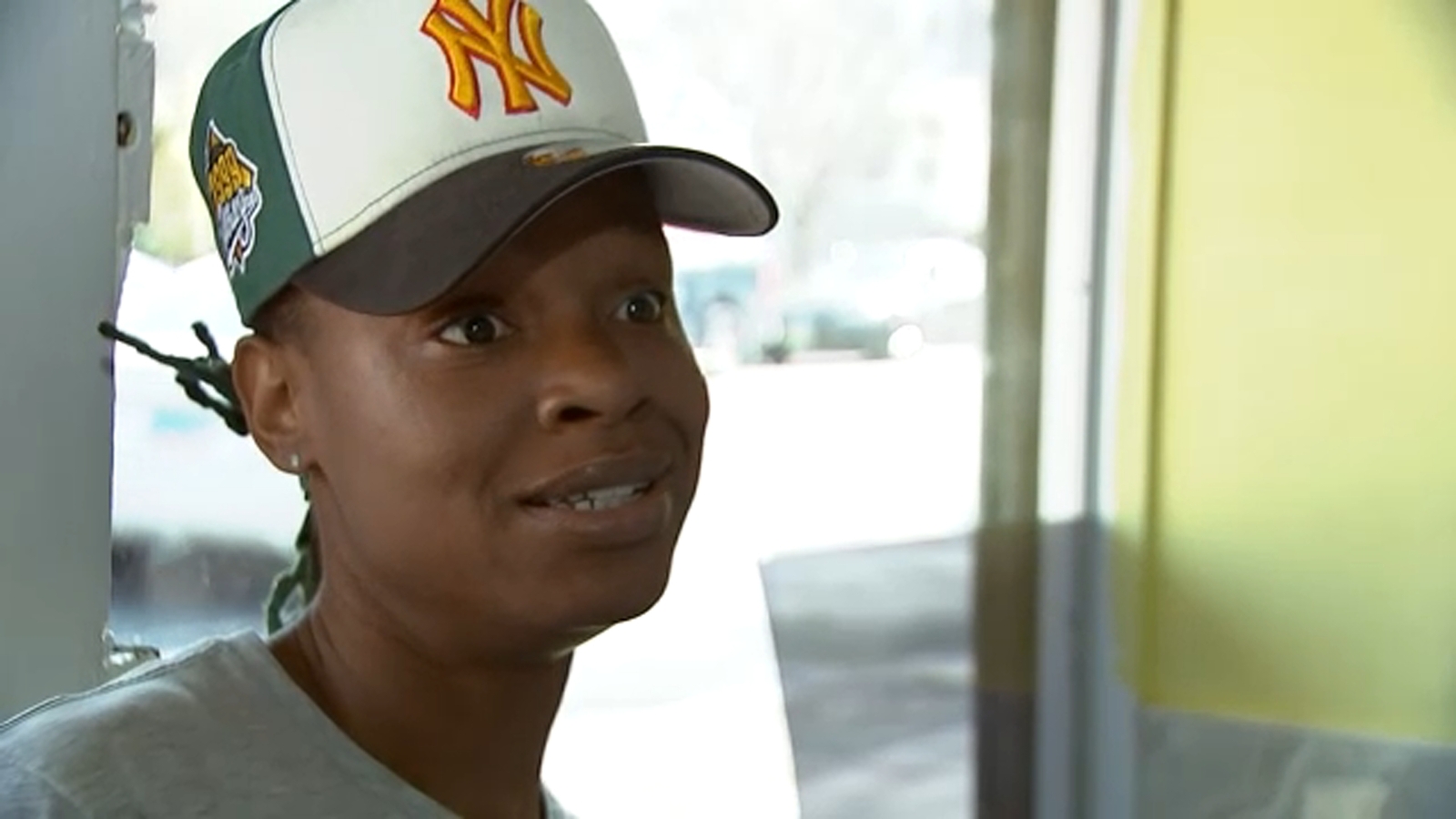 Haitian-Americans react to ongoing turmoil as gangs rampant in ...