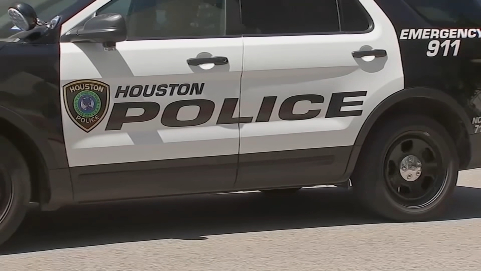 13 Investigates: Fraud, bomb threats, arson among HPD cases suspended ...