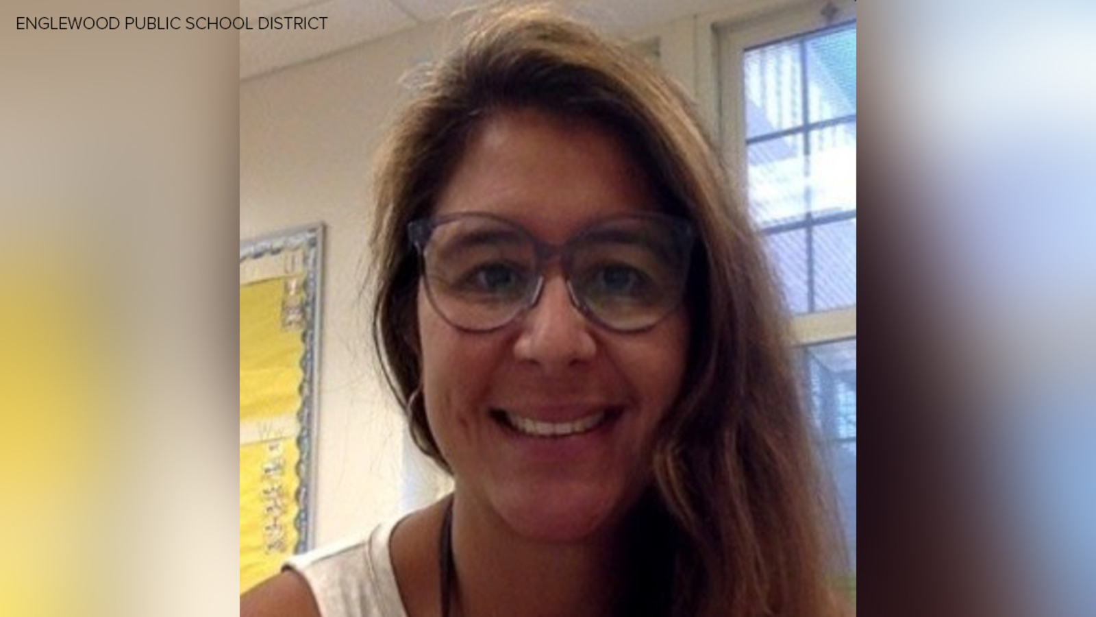 Deadly hit-and-run: Teacher and mother of 3, Elizabeth Rosa, killed in ...