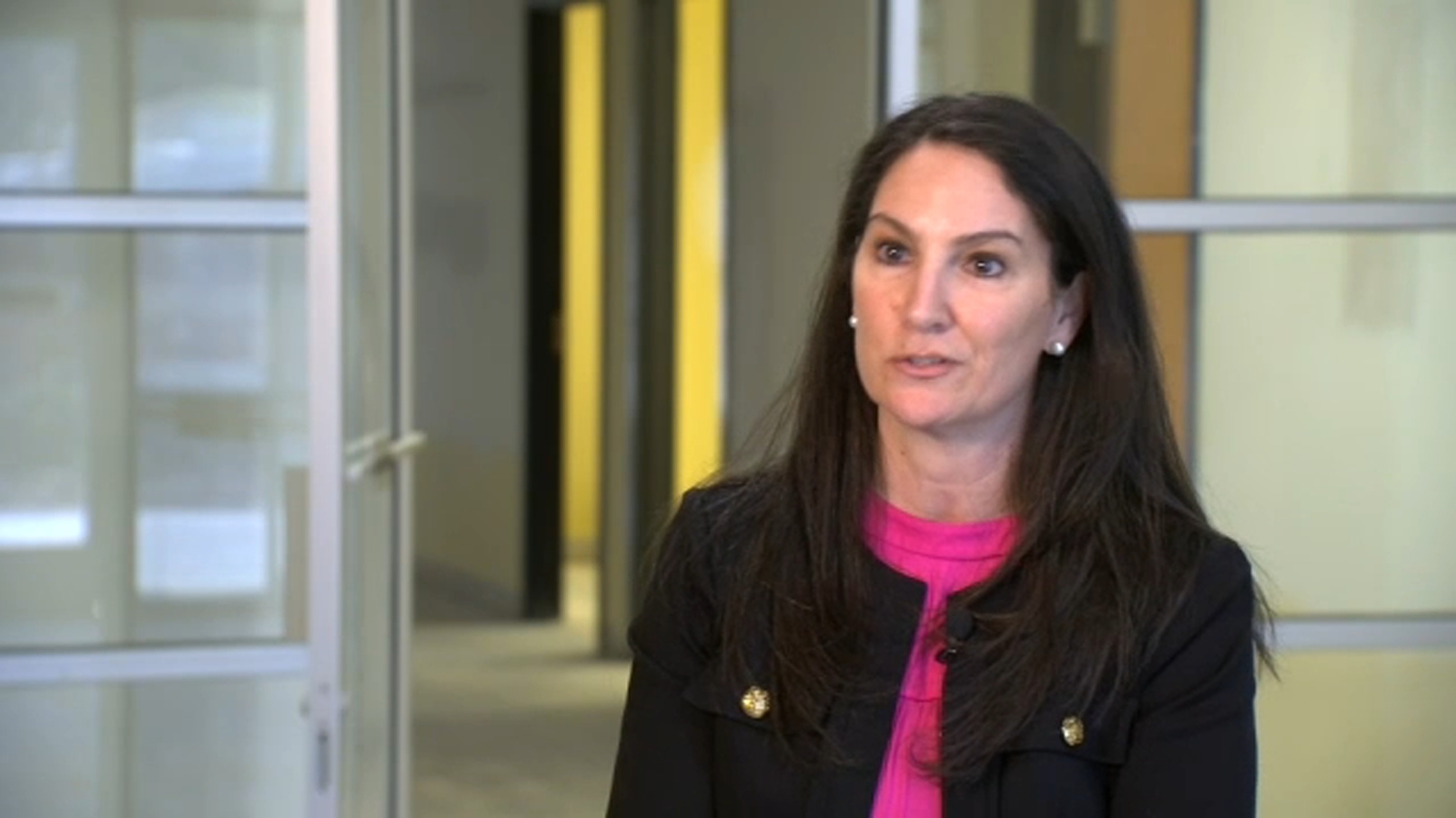 ABC11 Troubleshooter | Triangle business owner owed close to $200,000 ...