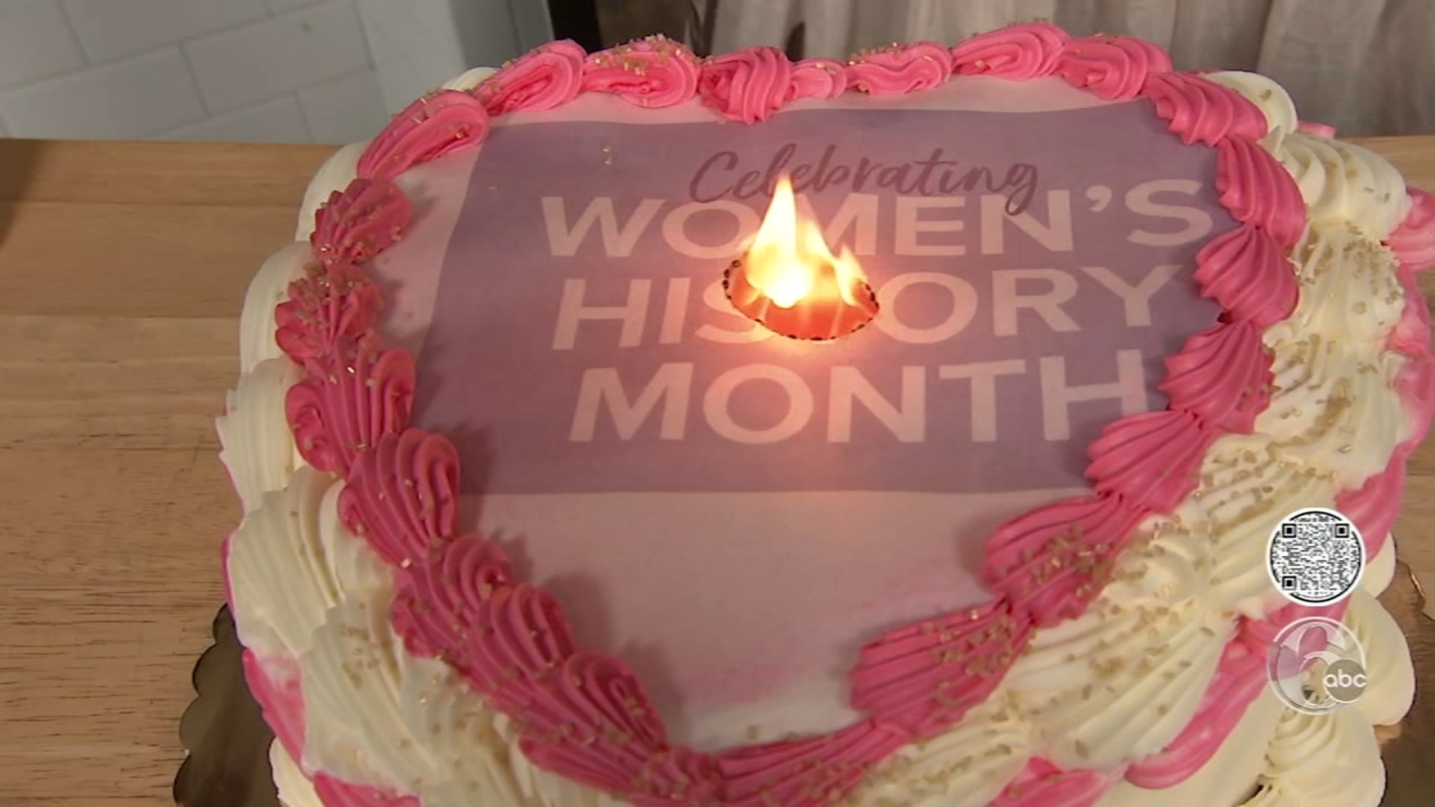 Kay Kay's fires up the baking scene with sizzling sweets and savory ...