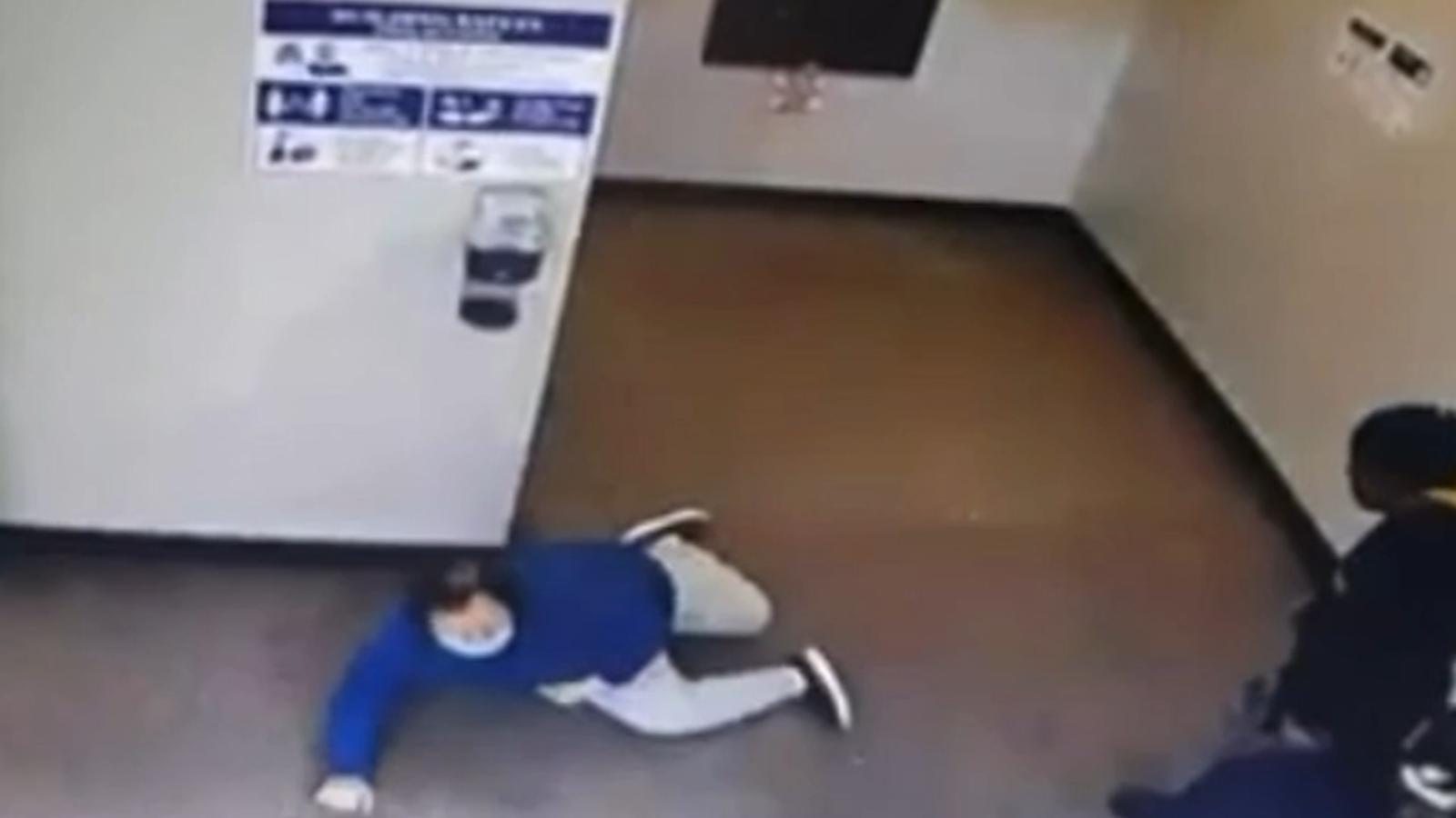 Yanfang Wu death investigation: Mayor London Breed calls SF police to ...