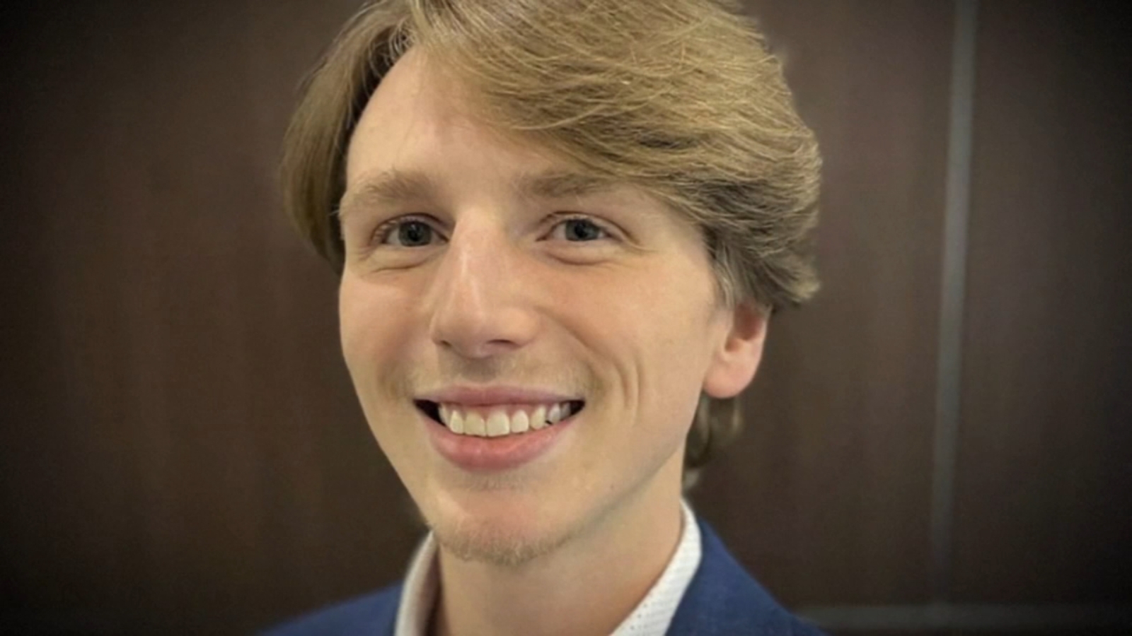 Riley Strain missing: United Cajun Navy to help organize Nashville ...