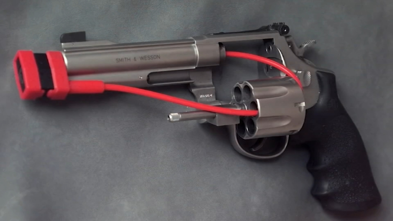 Wake County Public Schools board will pass safe gun storage resolution ...