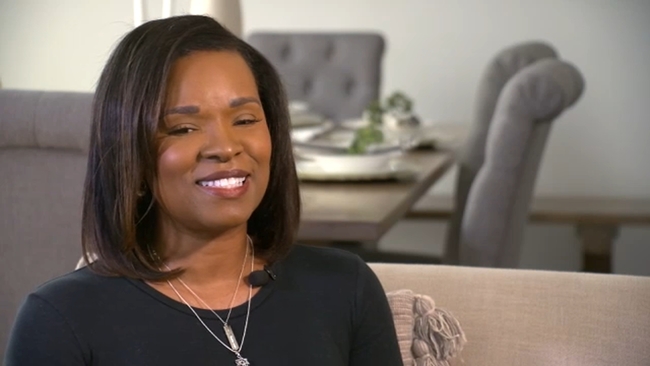 Prevailing Pilates: Durham mom opens North Carolina's first black-owned ...