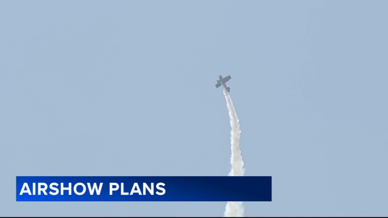 Atlantic City Airshow 2024: Popular Jersey shore event has new partner ...