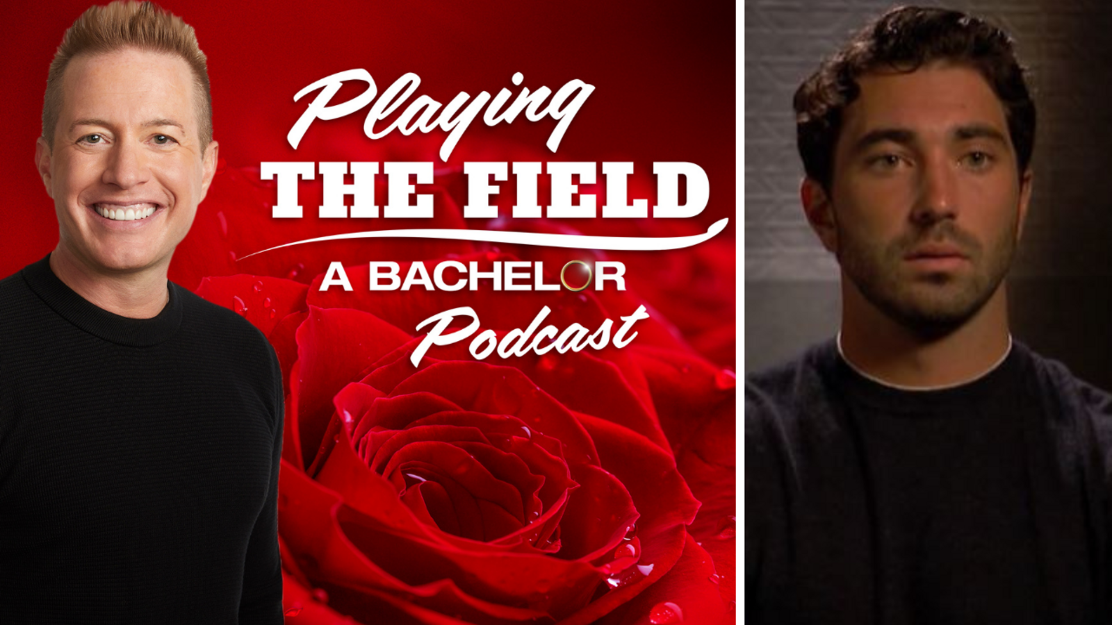 Who's to blame for the drama? 'The Women Tell All' about their time on ...