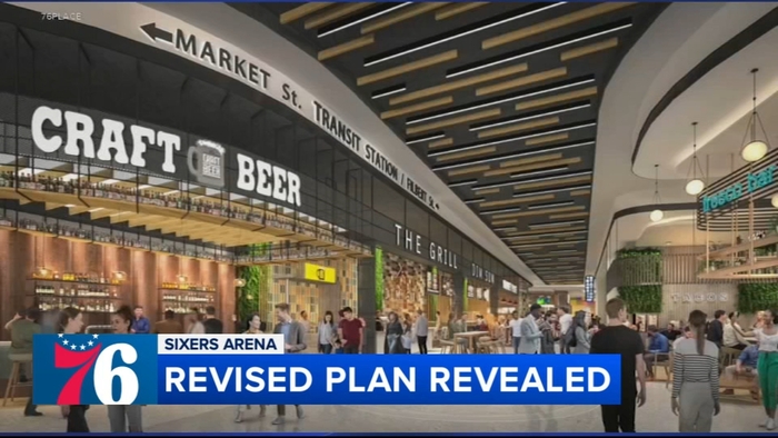 76 place - 6abc Philadelphia