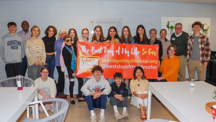 Haddonfield News - 6abc Philadelphia