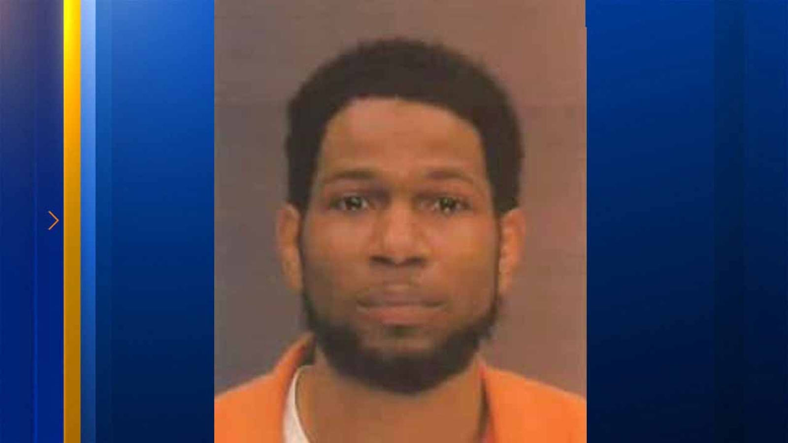 Photo released of man sought in connection to string of commercial ...