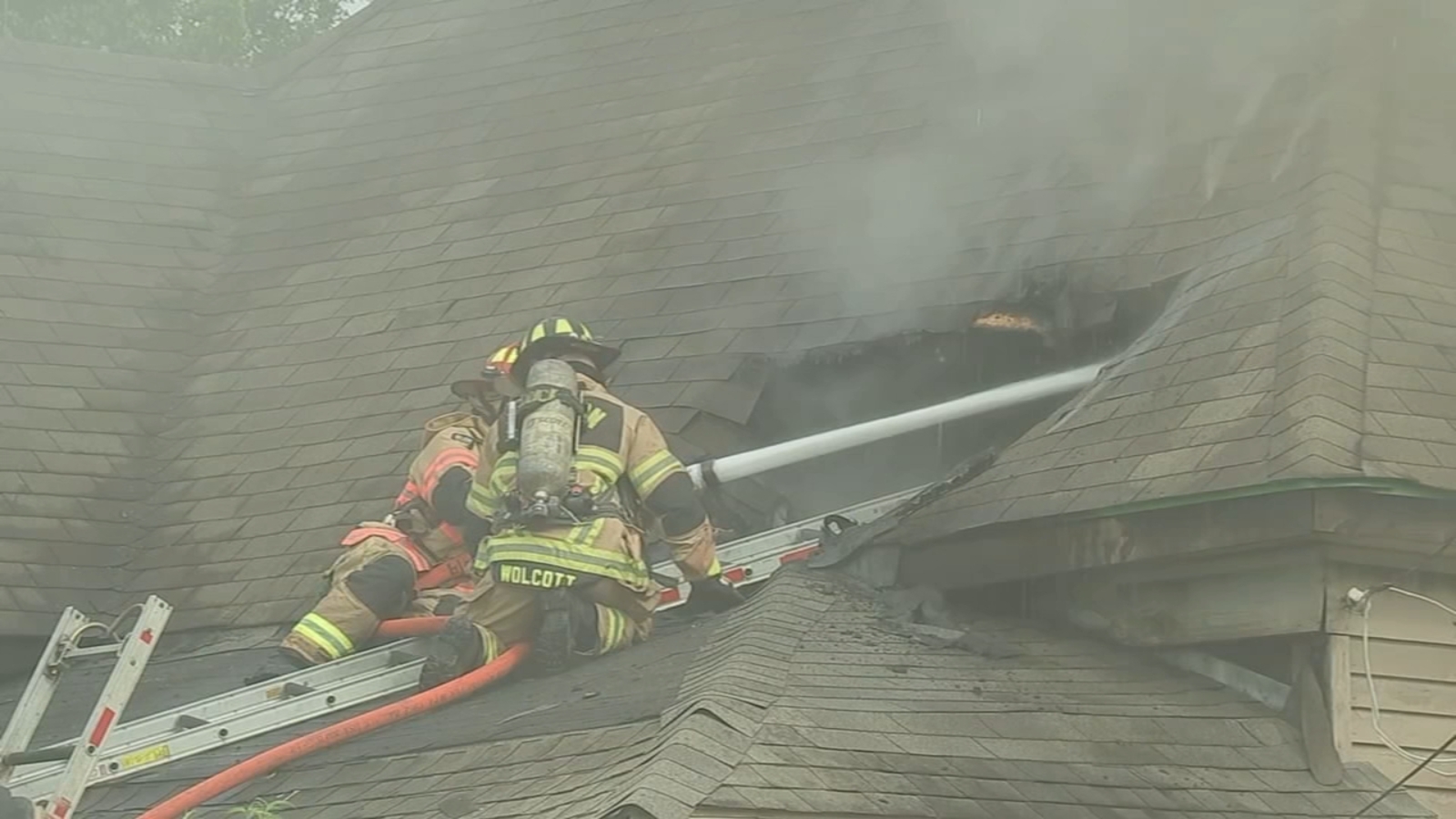 Houston budget plans: Mayor John Whitmire's promise to give ...