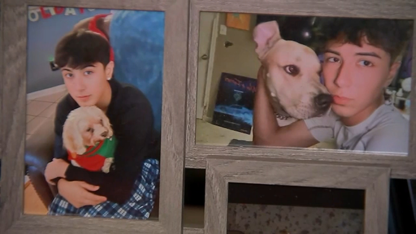 Texas fentanyl murder: 2 alleged Harris County drug dealers charged ...