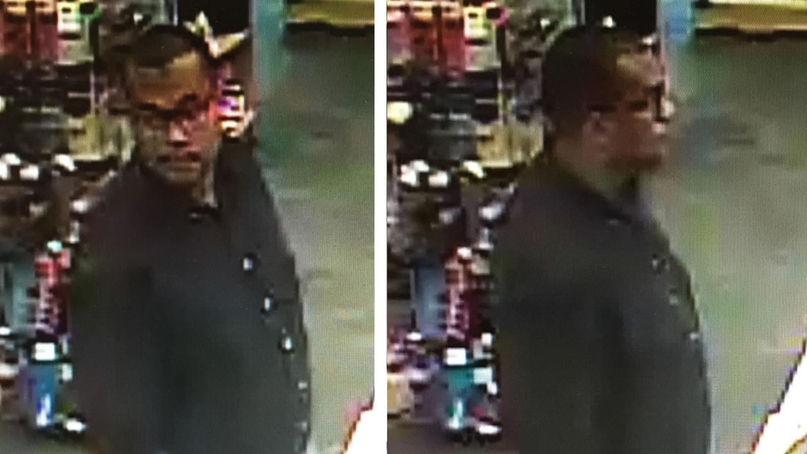 Cary Police Arrest Suspect In Indecent Exposure Case Abc11 Raleigh Durham
