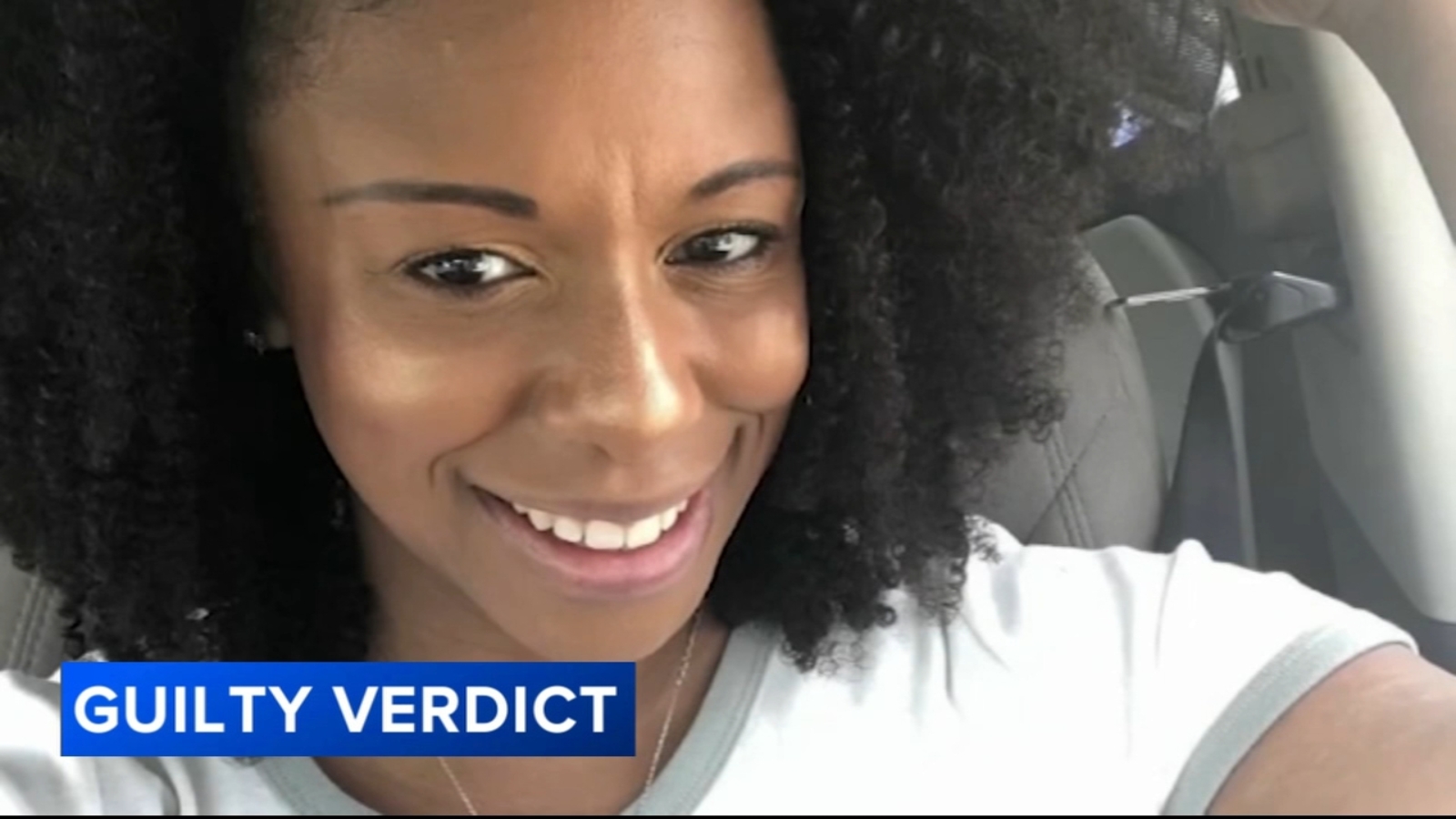 Rachel King case: 2 found guilty in murder-for-hire killing of ...