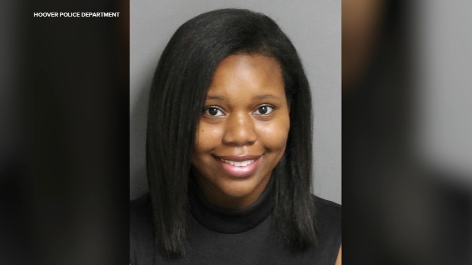 Carlee Russell update: Woman who lied about abduction forced to pay ...